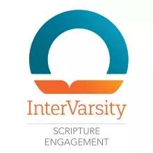 Selecting Passages for Bible Study | InterVarsity